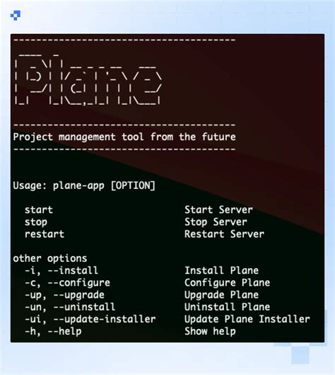How We Made Self Hosting Plane A Breeze For 100000 Docker 44000 Kubernetes Deploys