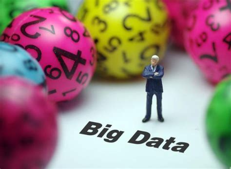 Python有哪些应用方向及其学习方法 资源推荐python跨学科应用 Csdn博客