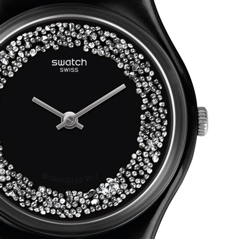 GB312 – GC Shop Egypt