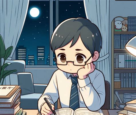 Kotlin Interview Jvmstatic Jvmoverloads And Jvmfield In Kotlin By Jeguang Sung Mar