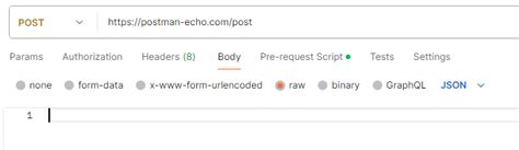 Challenges With Api Runner Loops Help 🙋 Help Postman Community
