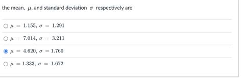 Solved Suppose X Is A Binomial Random Variable Such That N Chegg Com