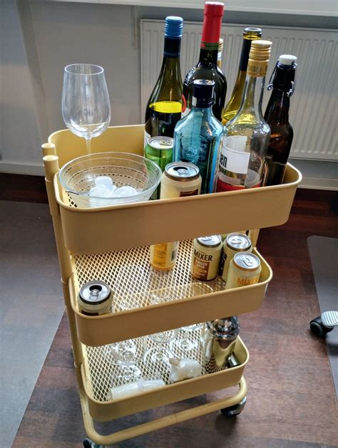 Henrik Gemal On Linkedin Companyculture Perks Cheerstous