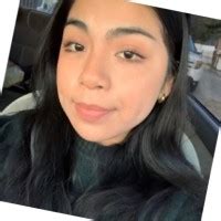Anali Hernandez United States Professional Profile Linkedin