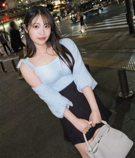 2025年4月のエロニュースまとめ！ │ アダルトニュース時短