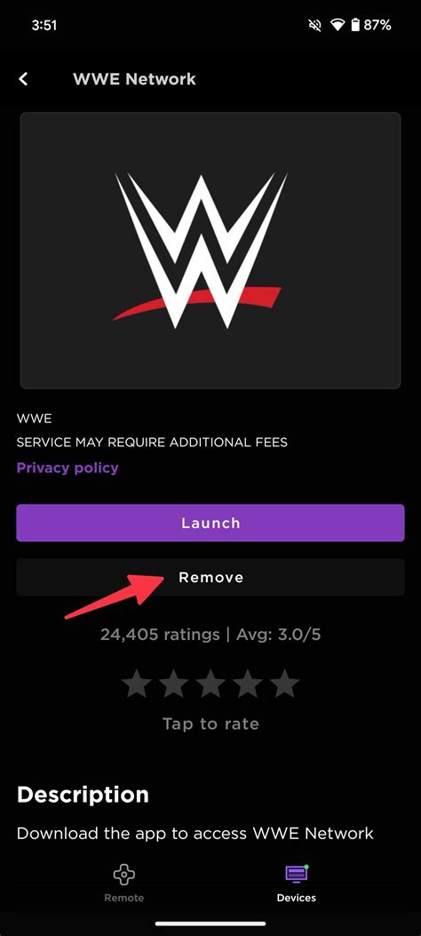 Roku How To Delete Old Or Unwanted Apps From Your TV Or Streamer