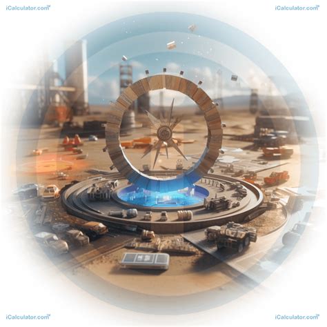 Electric Field Of Line Charge Calculator