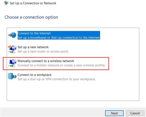 What Should I Do If My WAVLINK USB Wi Fi Adapter Cannot Detect Wireless Network