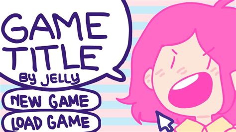 Character Creation Tweening Practice Youtube