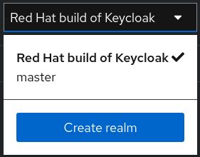 Chapter 1 Getting Started Getting Started Guide Red Hat Build Of
