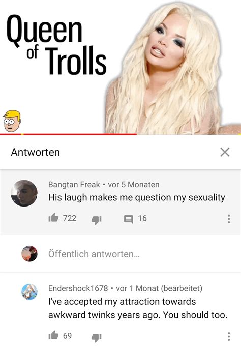 Primink The Awkward Twink R Suddenlygay