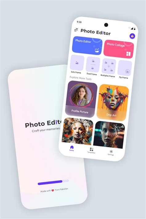 uxui46 i will do figma app design mobile app and web app ui ux