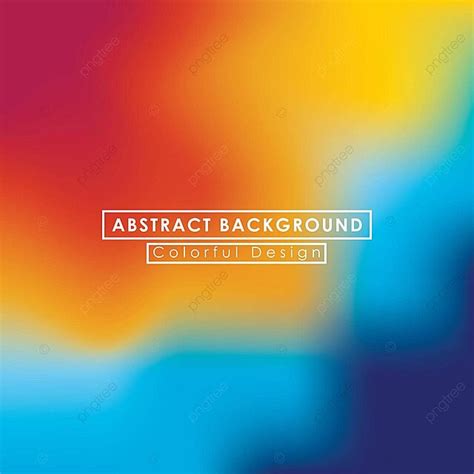 Background Glow Background Backdrop Vector Glow Background Backdrop