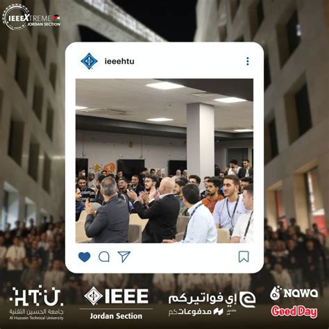 ieeextreme jordan section ieeextreme js instagram photos and videos