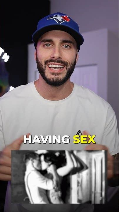 Stop Having S X 🍆💦 Youtube