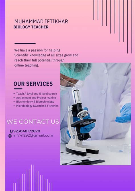 Muhammad Iftikhar Posted On Linkedin