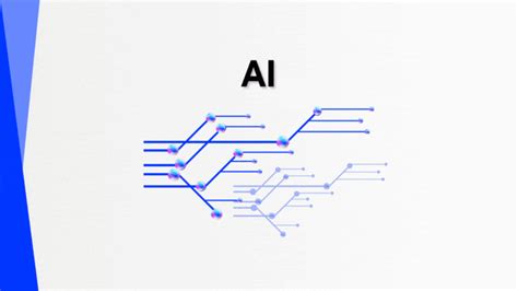 Academy Optimizely Academy