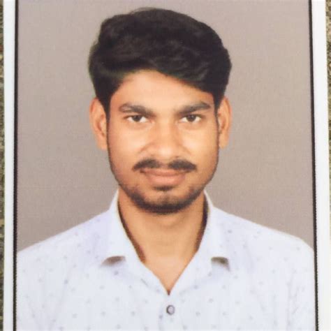 Shubham Singh Lead Data Analyst Konexions Back Office Services