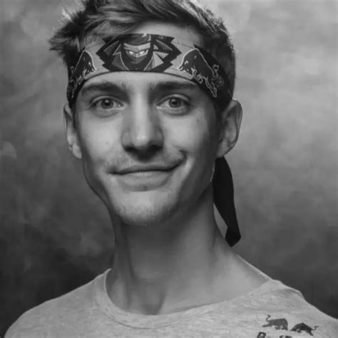 Tyler Ninja Blevins Net Worth How Get Famous Gemtracks Beats