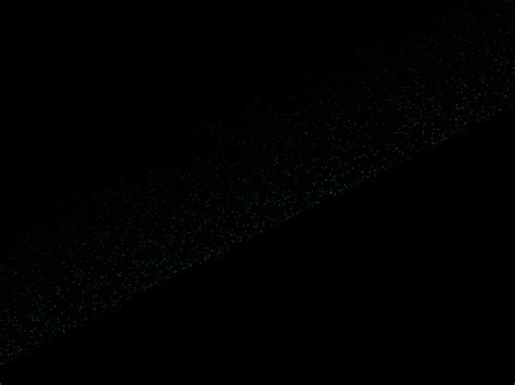 Learn Prompting Your Guide To Communicating With Ai