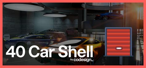 Codesign Software Resources