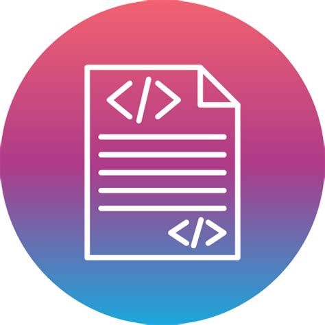 Code Icon Coder Icon Coding Icon Css Icon Embed Icon Html Icon
