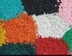 Polymer Additives Plasticisers Manufacturer Price In India