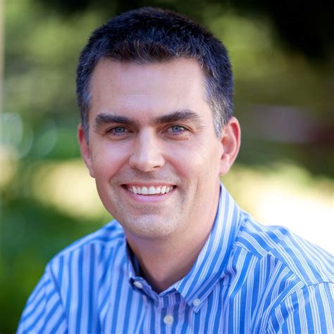 Faculty And Staff Biology La Sierra University