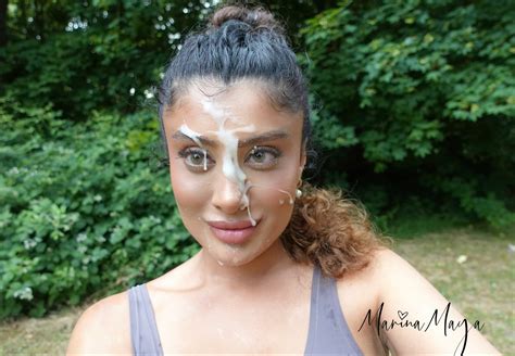 Facials Page Freeones Forum The Free Sex Community