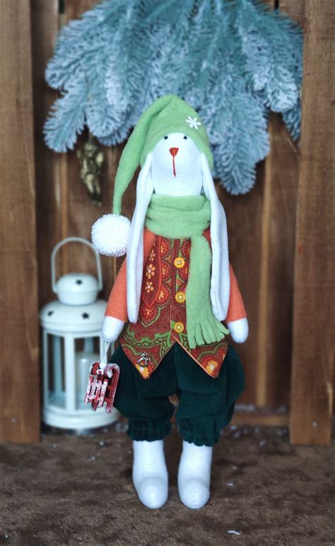 Гноми скандинавські іграшки для декору 400 грн Витвори майстрів рукоділля Чернігів на Olx