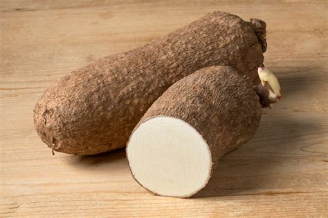 Are Yams And Sweet Potatoes The Same Heres How To Tell Them Apart