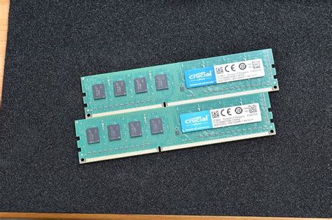 Yahooオークション 4gb 2枚組 合計 8gb Pc3l 12800 Pc3l 12800u D