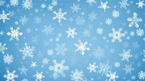 눈송이 원활한 패턴 크리스마스 끝없는 배경 강설 반복 배경 얼음 패턴 눈 결정 눈송이 배경 배경 일러스트 및 사진 무료 다운로드 Pngtree