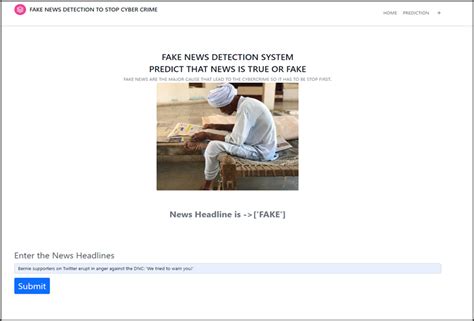 Github Akankshadubey 202fakenewsdetectionsystem