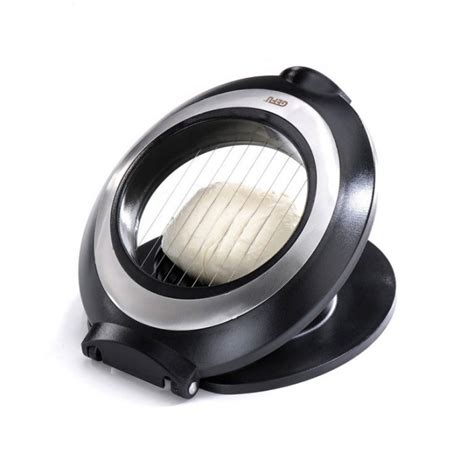 Prer Se Mocarela Toscana La Forchetta