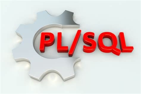 Provide Oracle Plsql And Sql Solution By Nayanagravat Fiverr