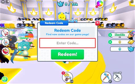All Minion Simulator Codes Roblox Tested October 2022 Player Assist Game Guides