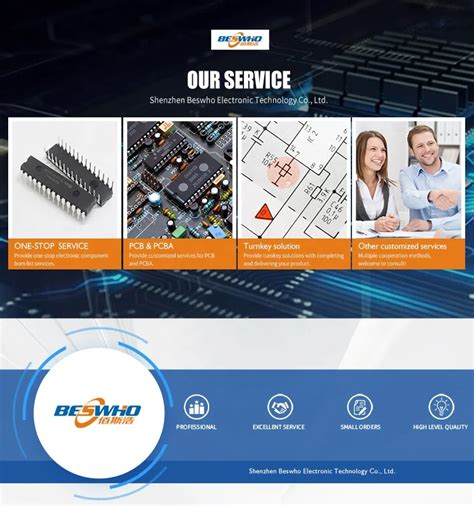 Esp32 Wroom 32ue N8 Esp32 Wroom 32ue N4 Esp32 Wroom 32ue N16 Esp32