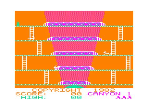 Old Computer Appreciation Thread Retropie Forum