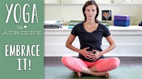 What Yoga Poses Are Good For Gastritis