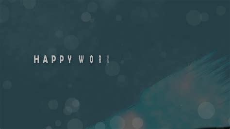 Anandhu K Anil On Linkedin Celebrating Work Anniversary