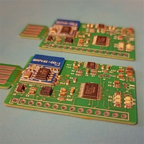1 Tinyml Board For Your “ai” Sensor Swarm Hackaday