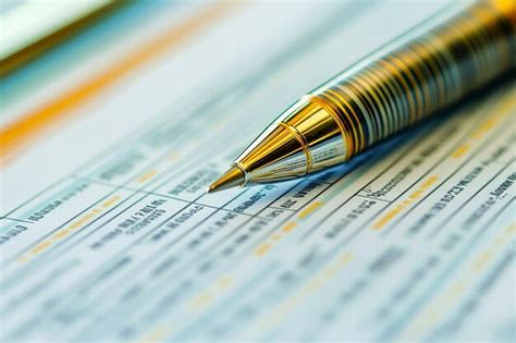 Considerations For Optimizing Compliance Procedure Generative Ai