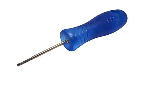 Probe Removal Tool Prt 75 Peak Test