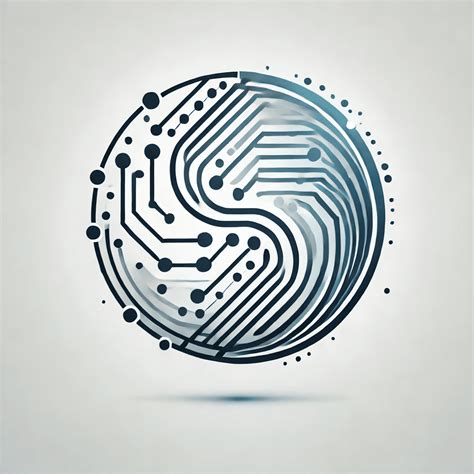 Fcc Resilient Networks Reporting Requirements Training