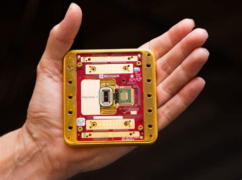 Quantum Computing Anomaly And Parallel Universe Theories By Arthur R Mcphee Feb 2025 Medium