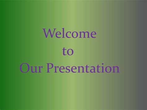 Smart Grid Technology For Intelligent Power Use Pdf