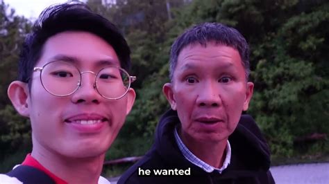 A Week In My Life As A Trader Trading Motivation Youtube