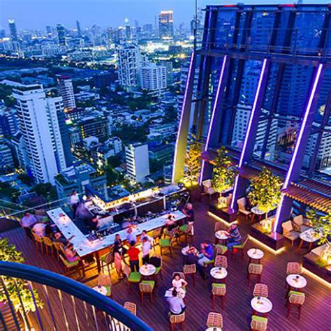 Lande Lighting And Equipment Public Company Limited