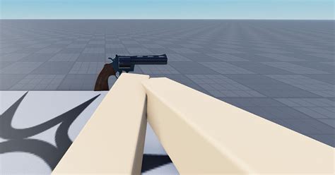 Fps Viewmodel Animation Playing Incorrectly Scripting Support Developer Forum Roblox